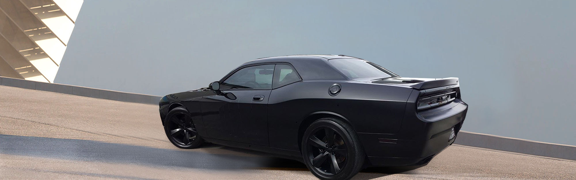 Next Auto Body Repair Shop in Simi Valley